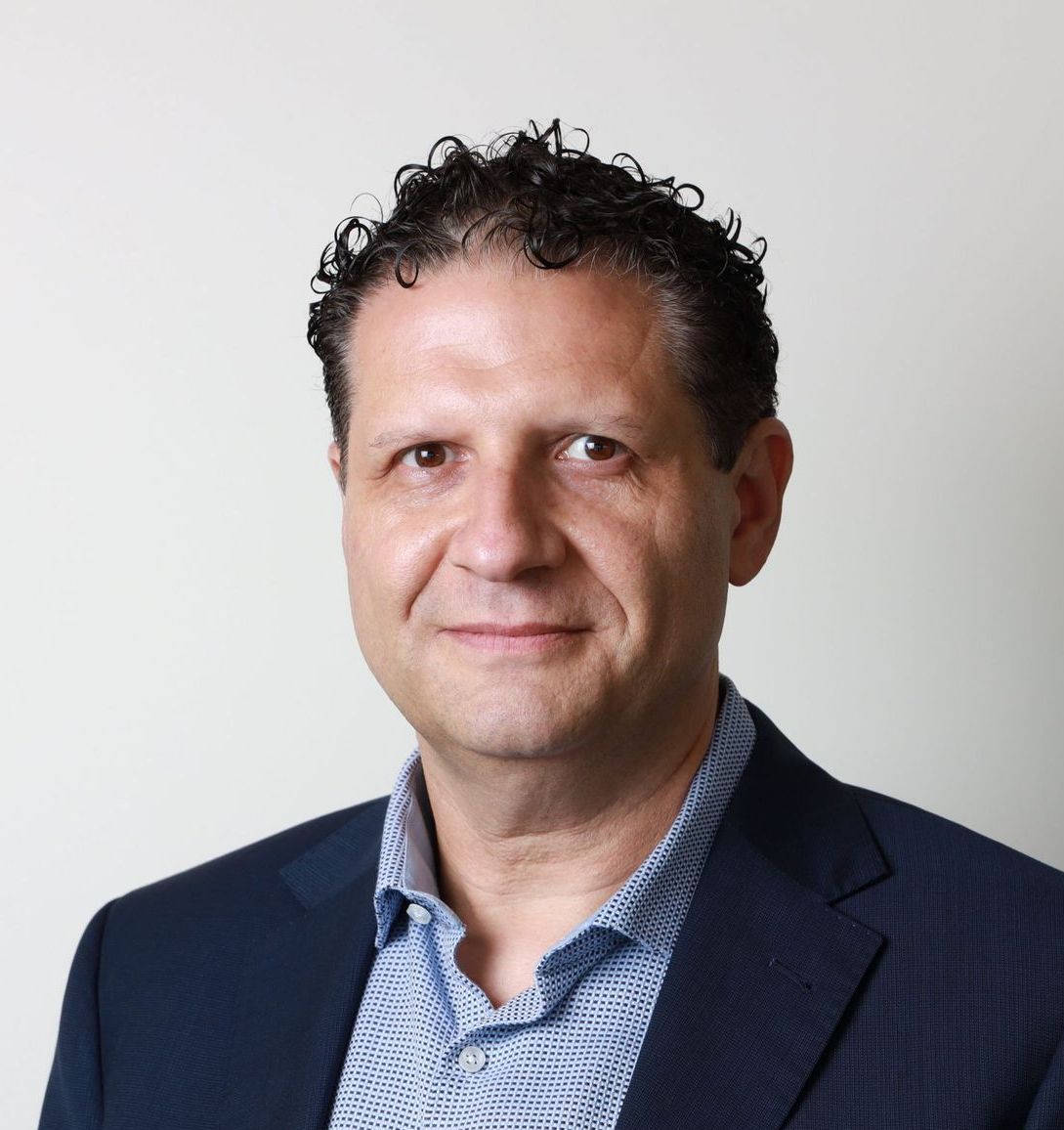 About Us | Lambert Capital