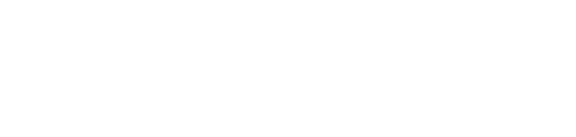 Attorney Services – Lake Jackson, TX – Mark R. Davis P.C.