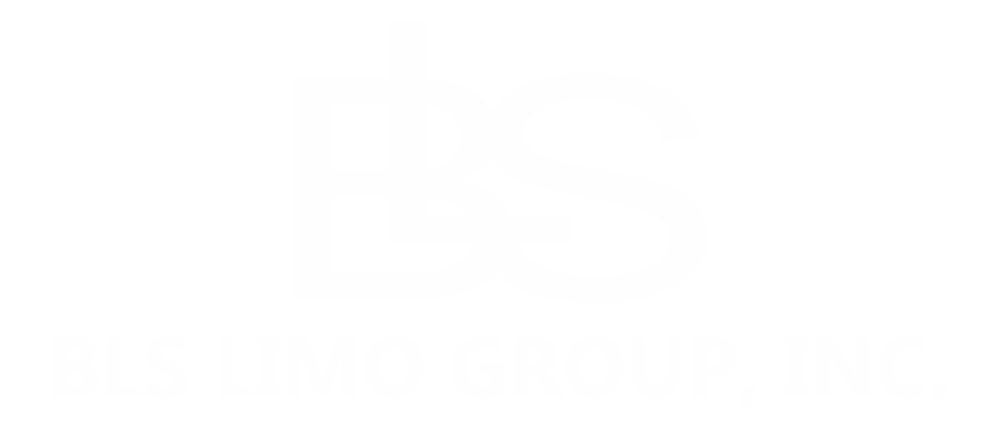 BLS Limousine Group