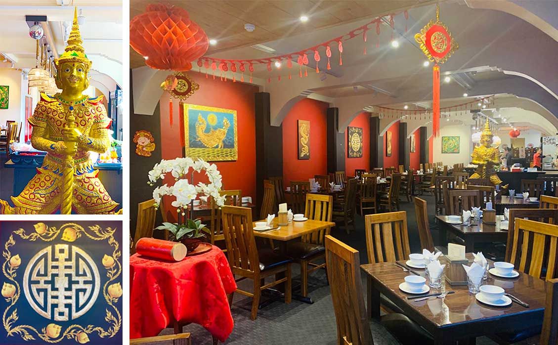 About Miracle Asian | Nelson, NZ