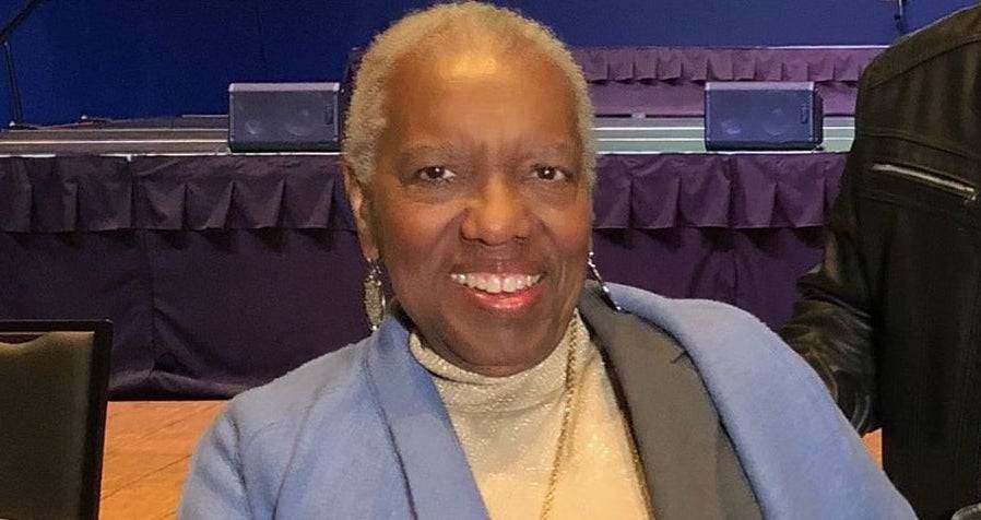 Elvis-Presley-Gesellschaft e.V.