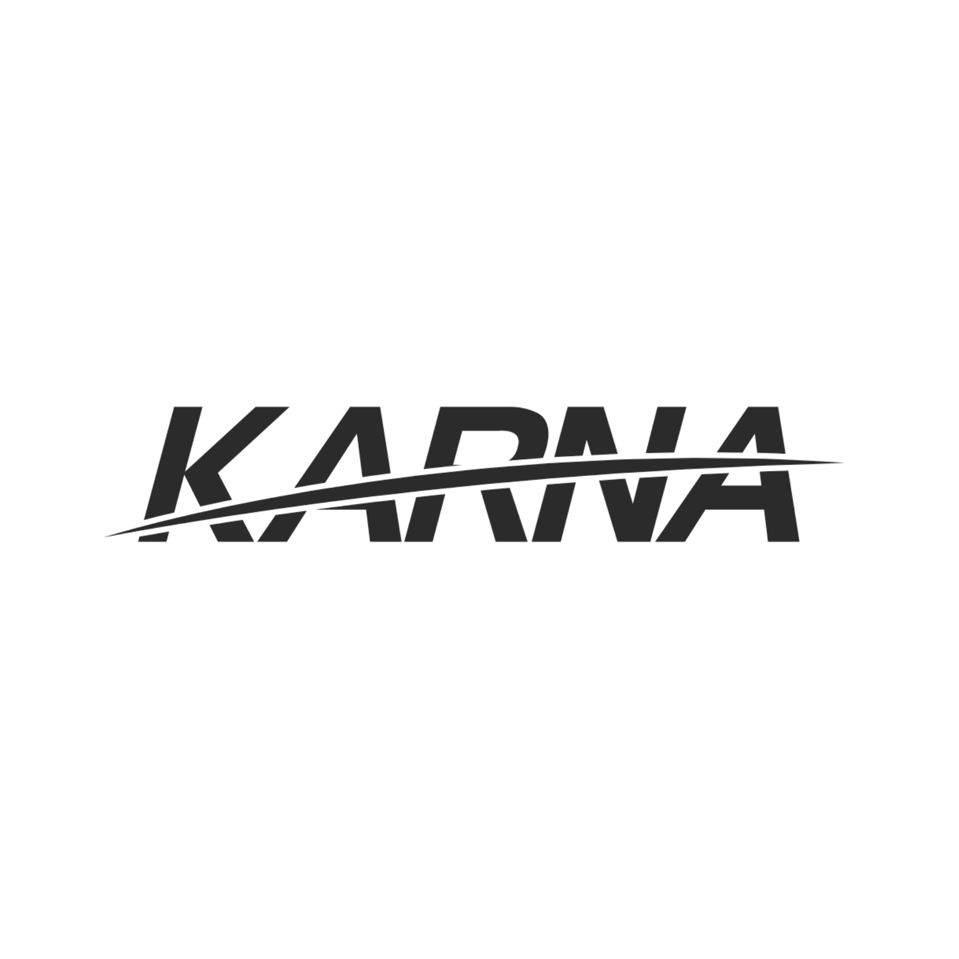 Karna Home