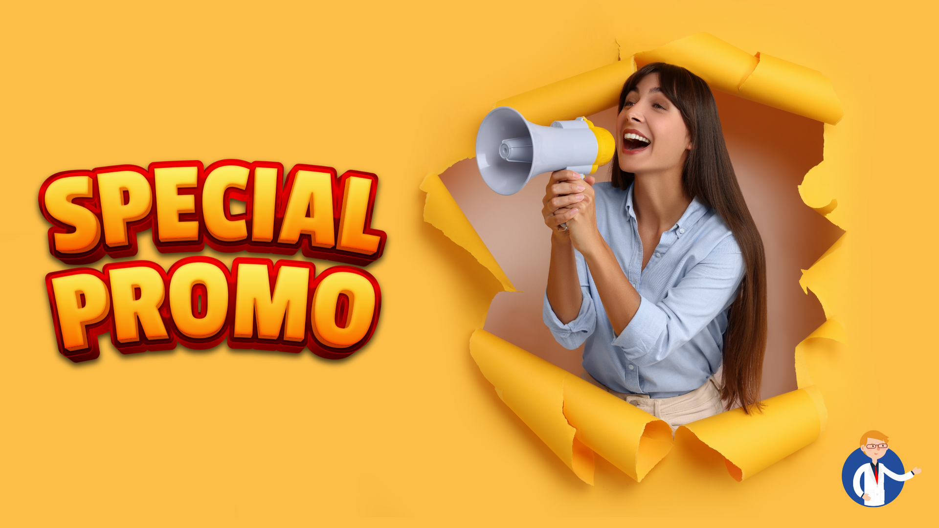 2025 Dental Hygiene Week: Marketing Ideas to Appreciate Your Hygienists