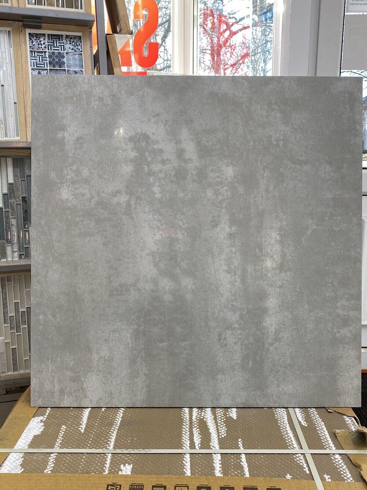 Wholesale Tiles PALET DEAL