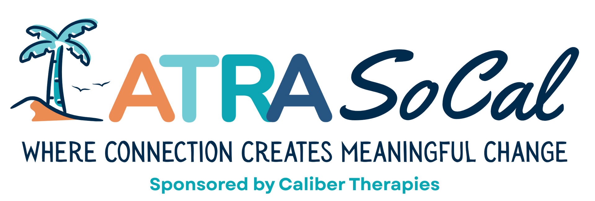 ATRA | SoCal 2026