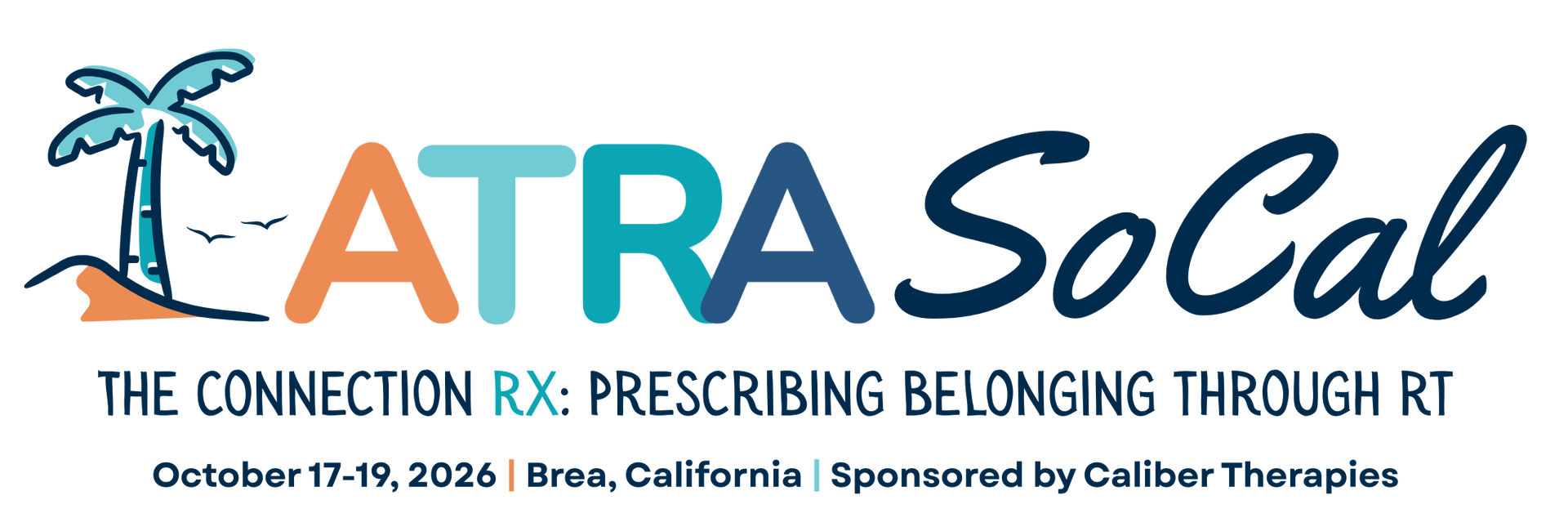 ATRA | SoCal 2026