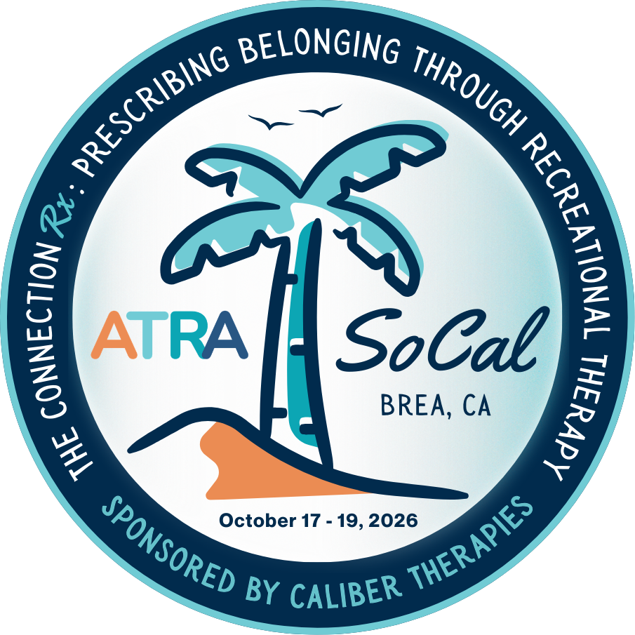 ATRA | SoCal 2026