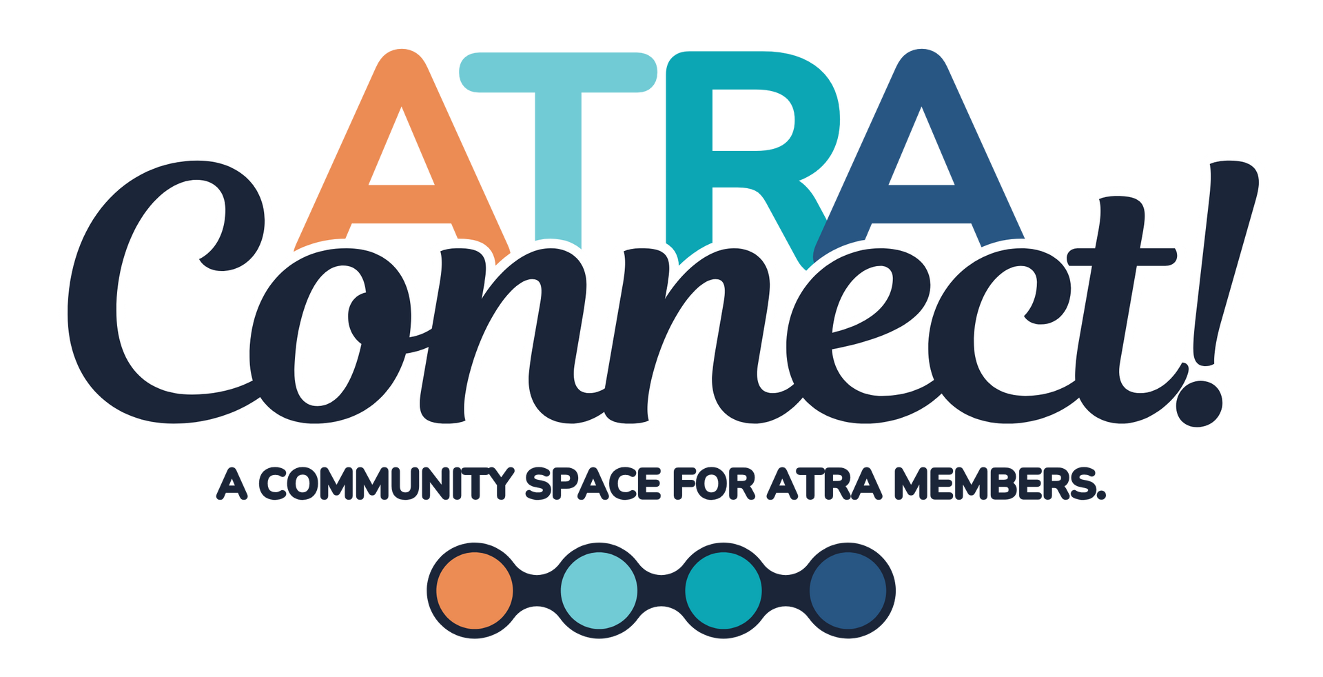ATRA Connect