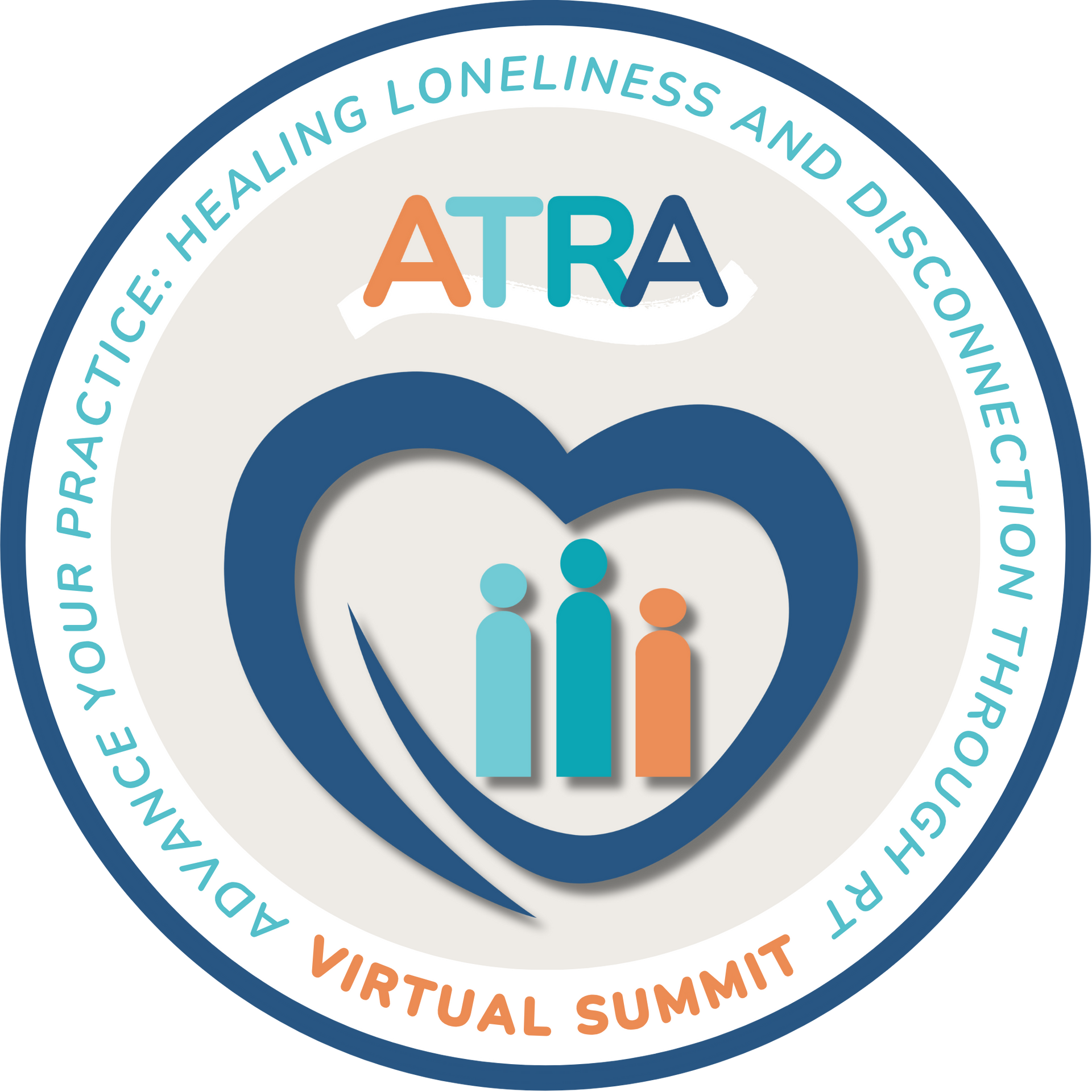 AYP Summit | ATRA