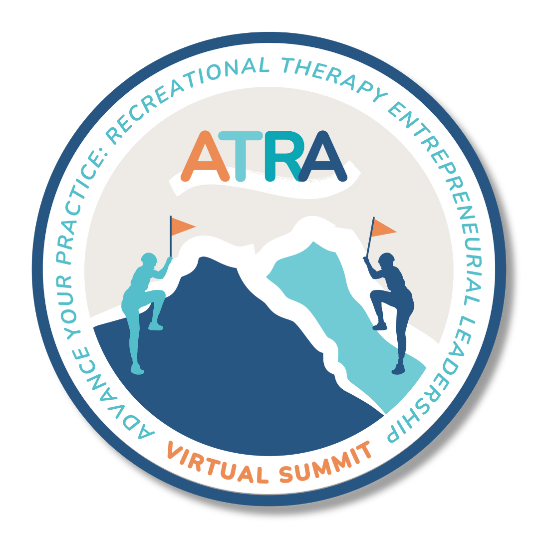 AYP Summit | ATRA