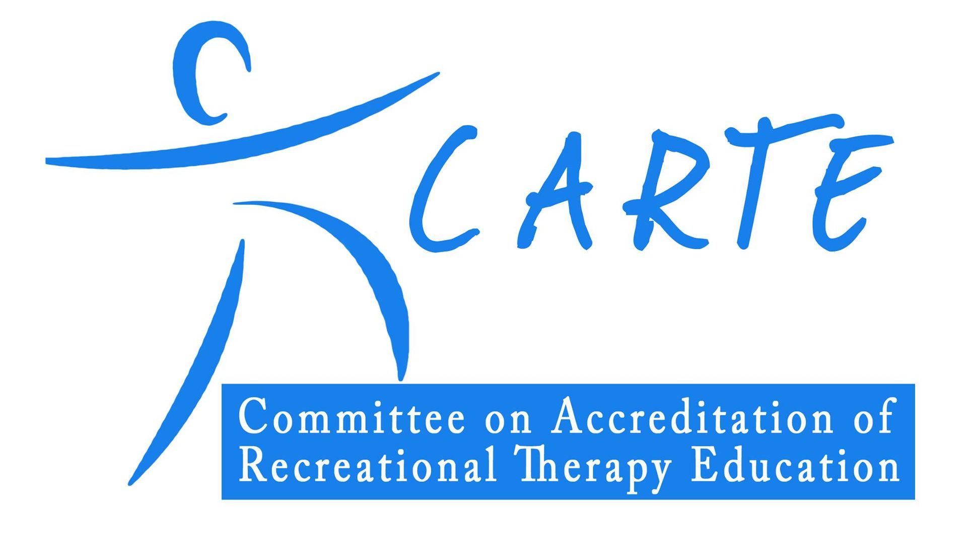 CARTE’S FIRST PROGRAM TO COMPLETE RE-ACCREDITATION