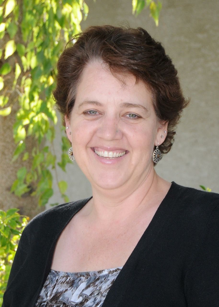 Past Presidents | ATRA