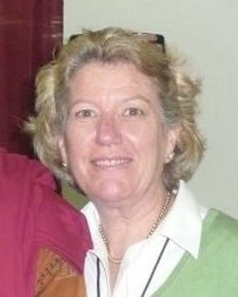 Distinguished Fellows | ATRA Honors