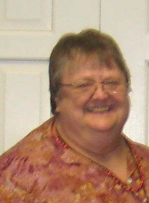 Distinguished Fellows | ATRA Honors