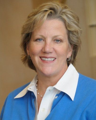 Past Presidents | ATRA