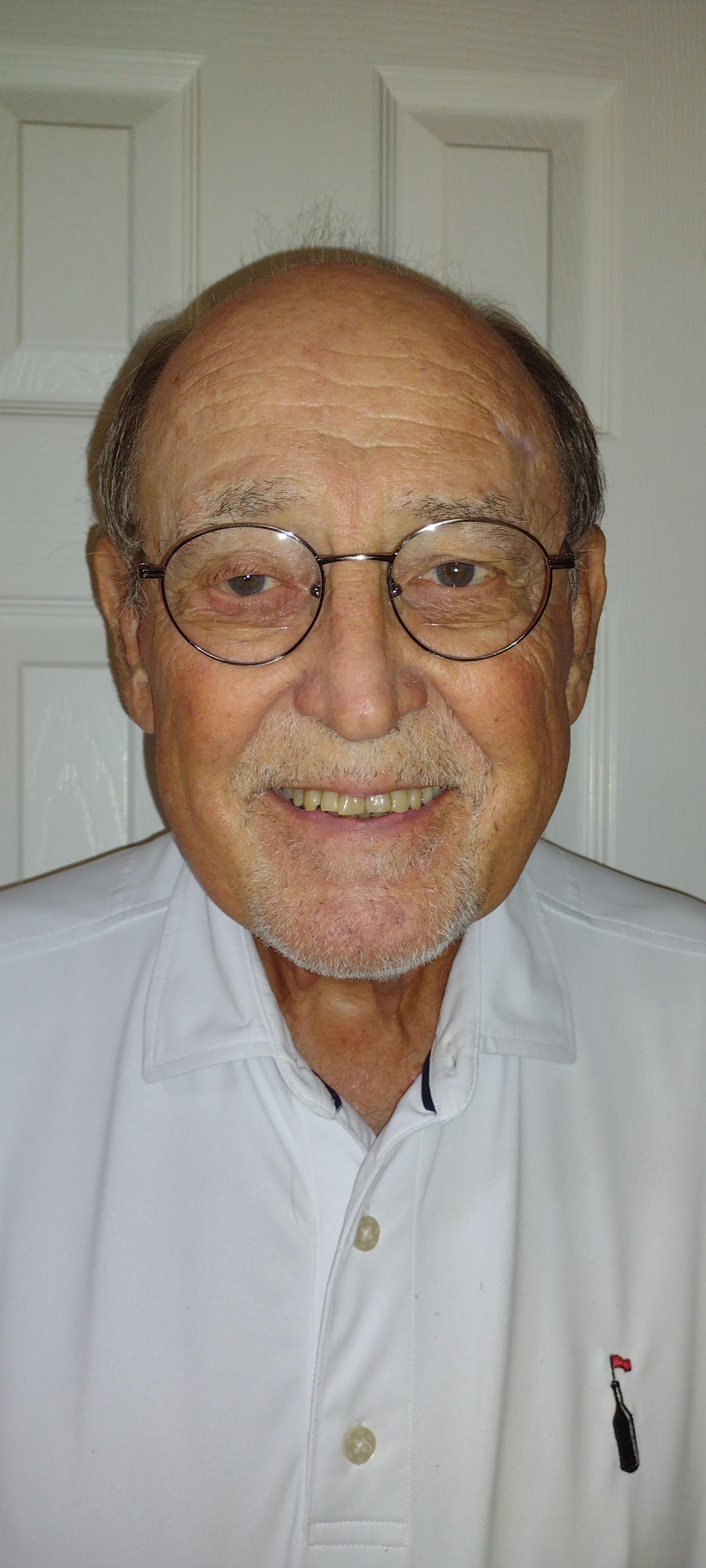 Distinguished Fellows | ATRA Honors