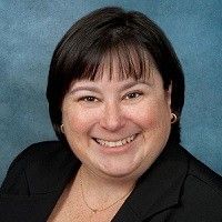 Past Presidents | ATRA