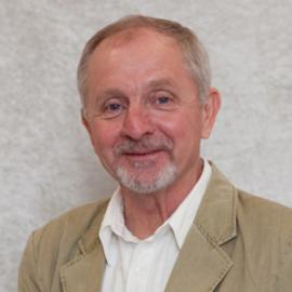 Distinguished Fellows | ATRA Honors