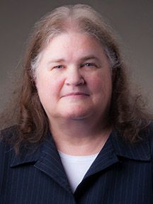 Distinguished Fellows | ATRA Honors