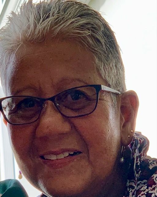 Past Presidents | ATRA