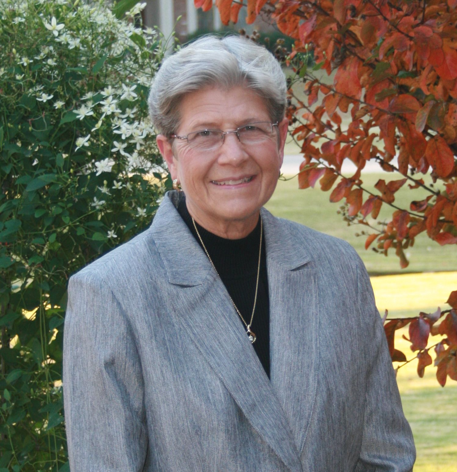 Past Presidents | ATRA