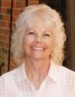 Past Presidents | ATRA