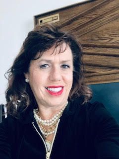 Past Presidents | ATRA