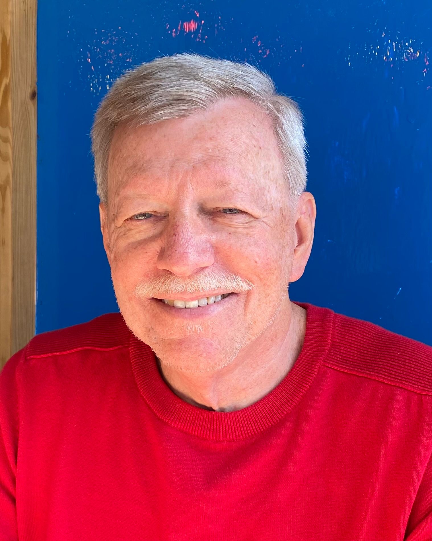 Past Presidents | ATRA