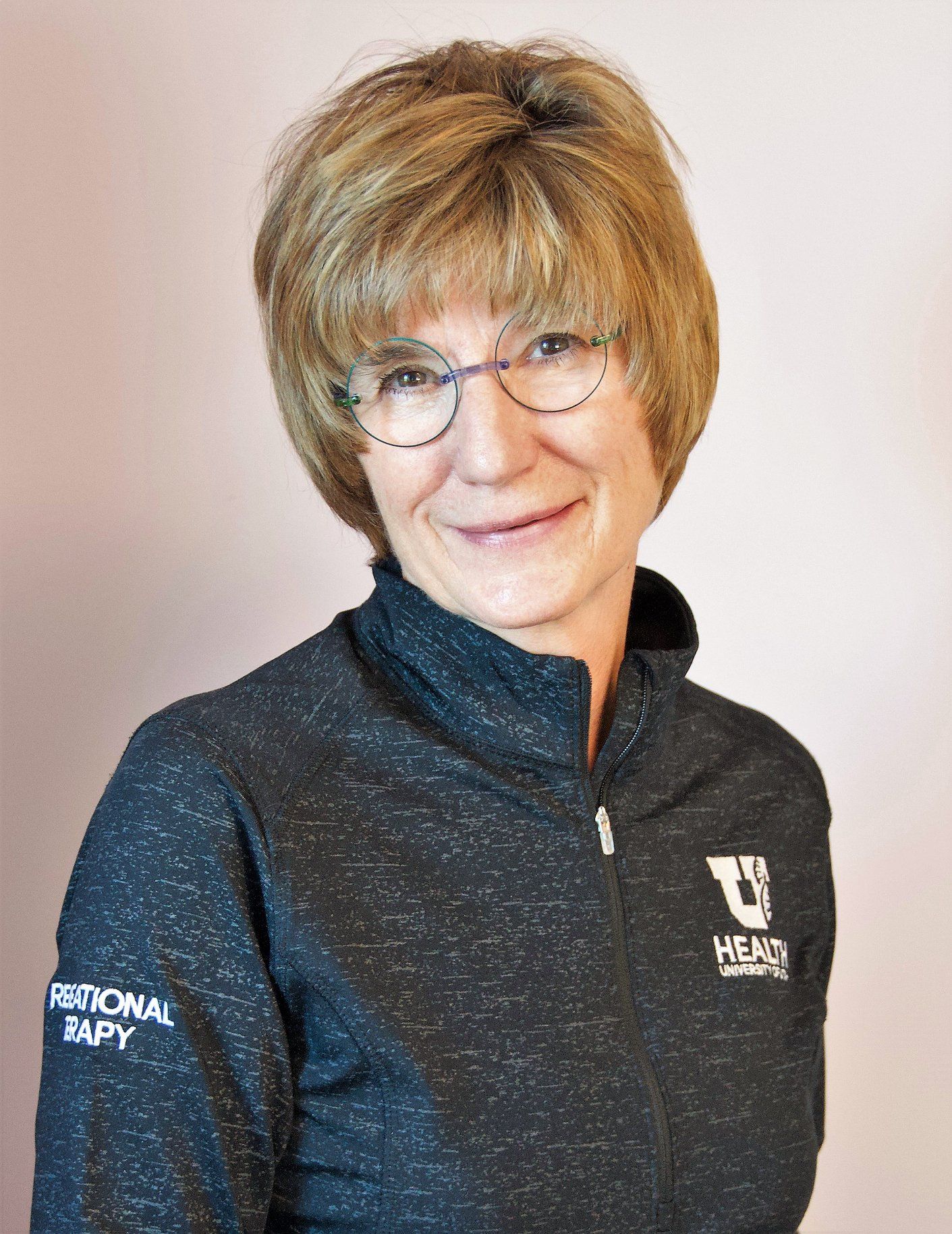 Distinguished Fellows | ATRA Honors
