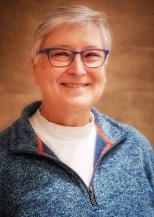 Distinguished Fellows | ATRA Honors