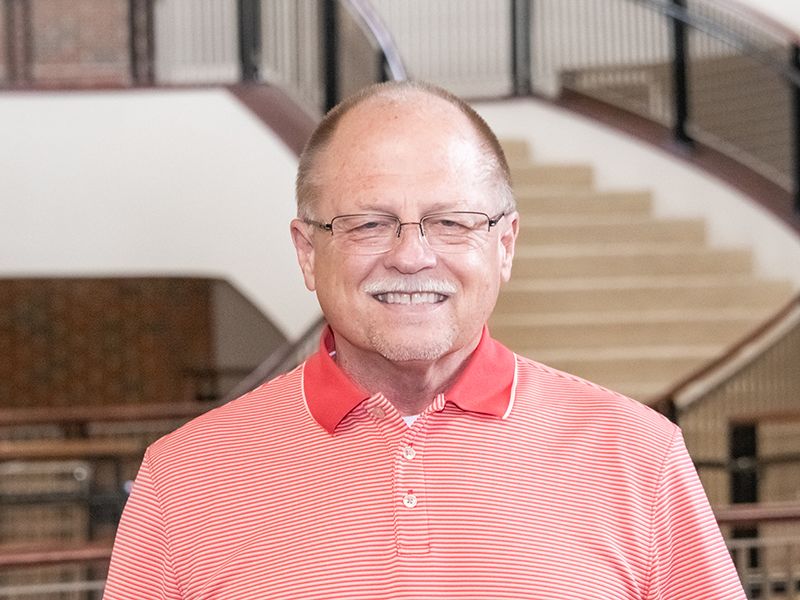 Past Presidents | ATRA