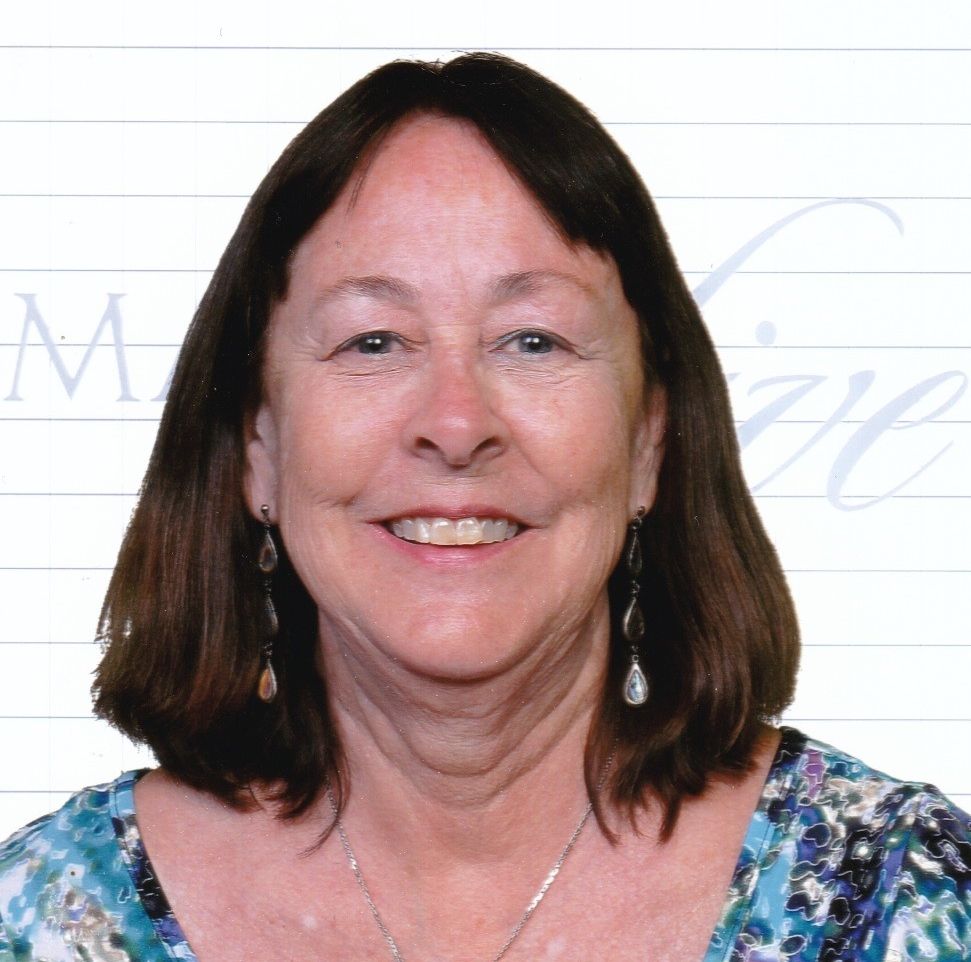 Past Presidents | ATRA