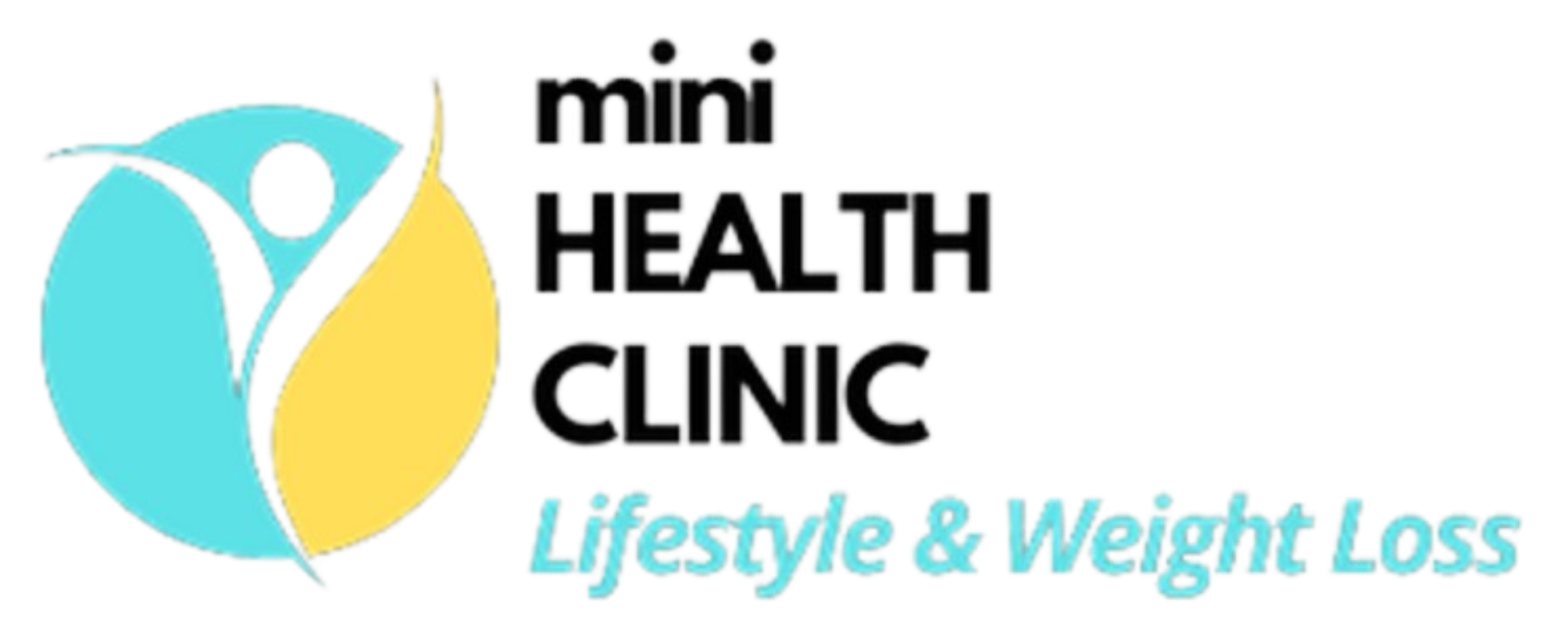 Weight Loss & Lifestyle Medicine | Mini Health Clinic