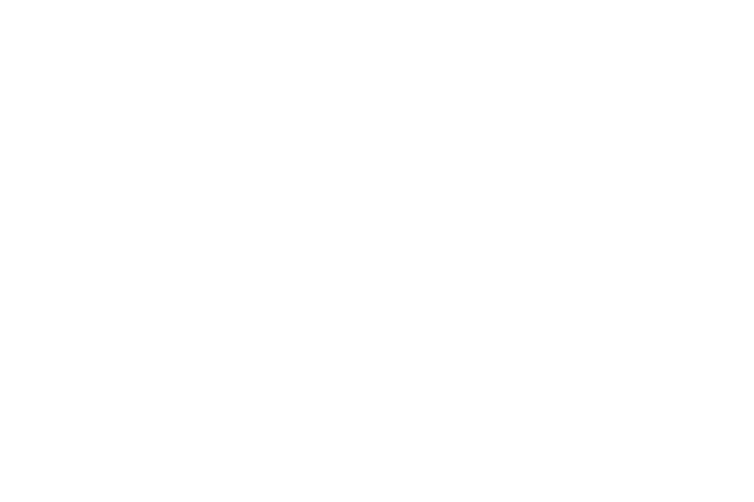 Luxury Resort Accommodations | Divino Resorts | Greece and Indonesia