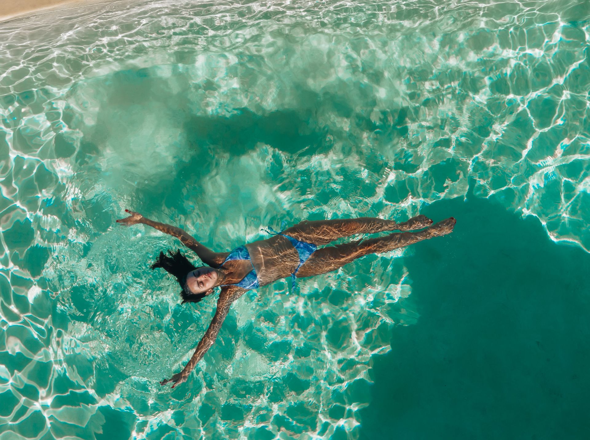 Luxury Resort | Divino Resorts | Greece | Santorini