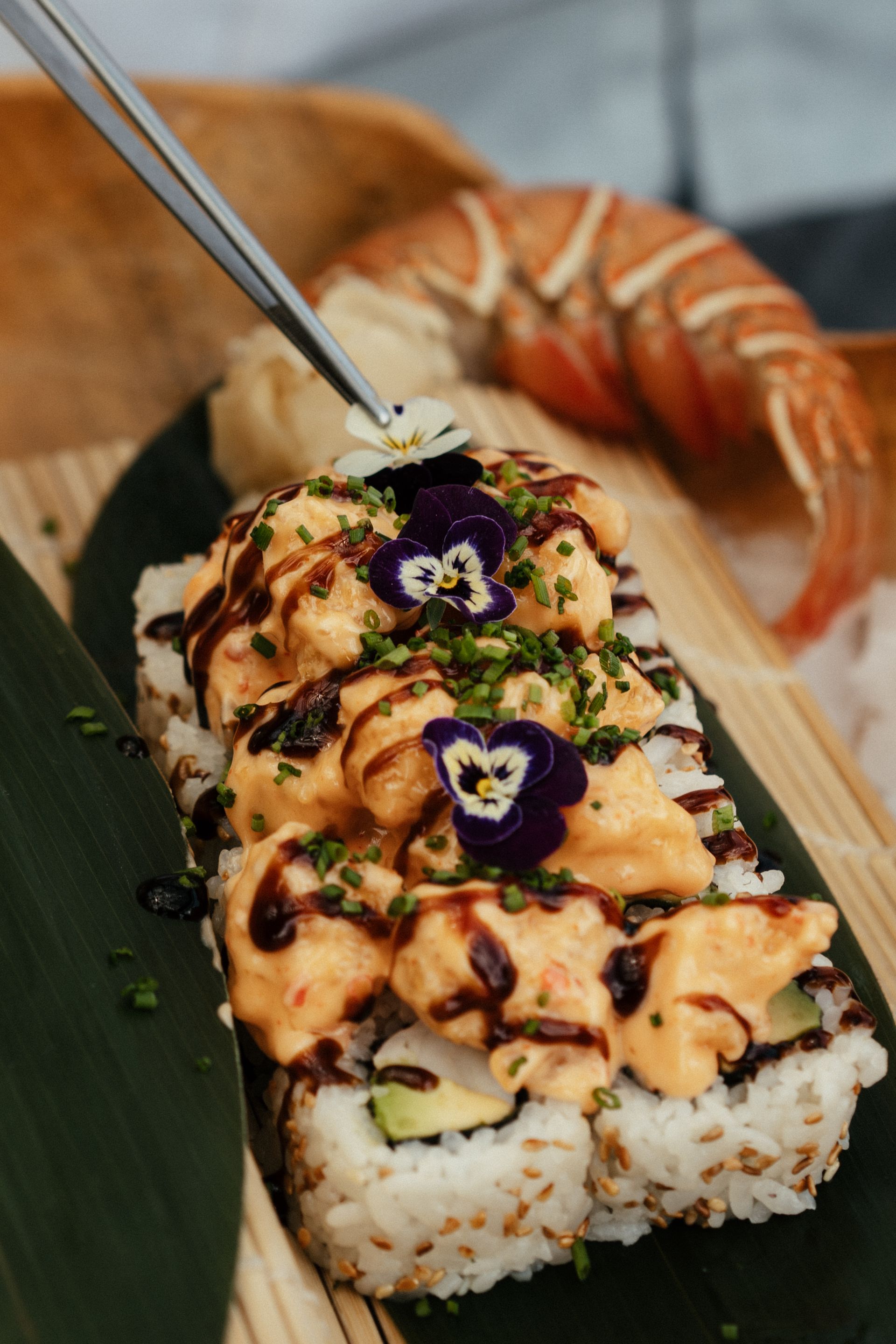 Luxury Resort | Divino Resorts | Greece | Santorini