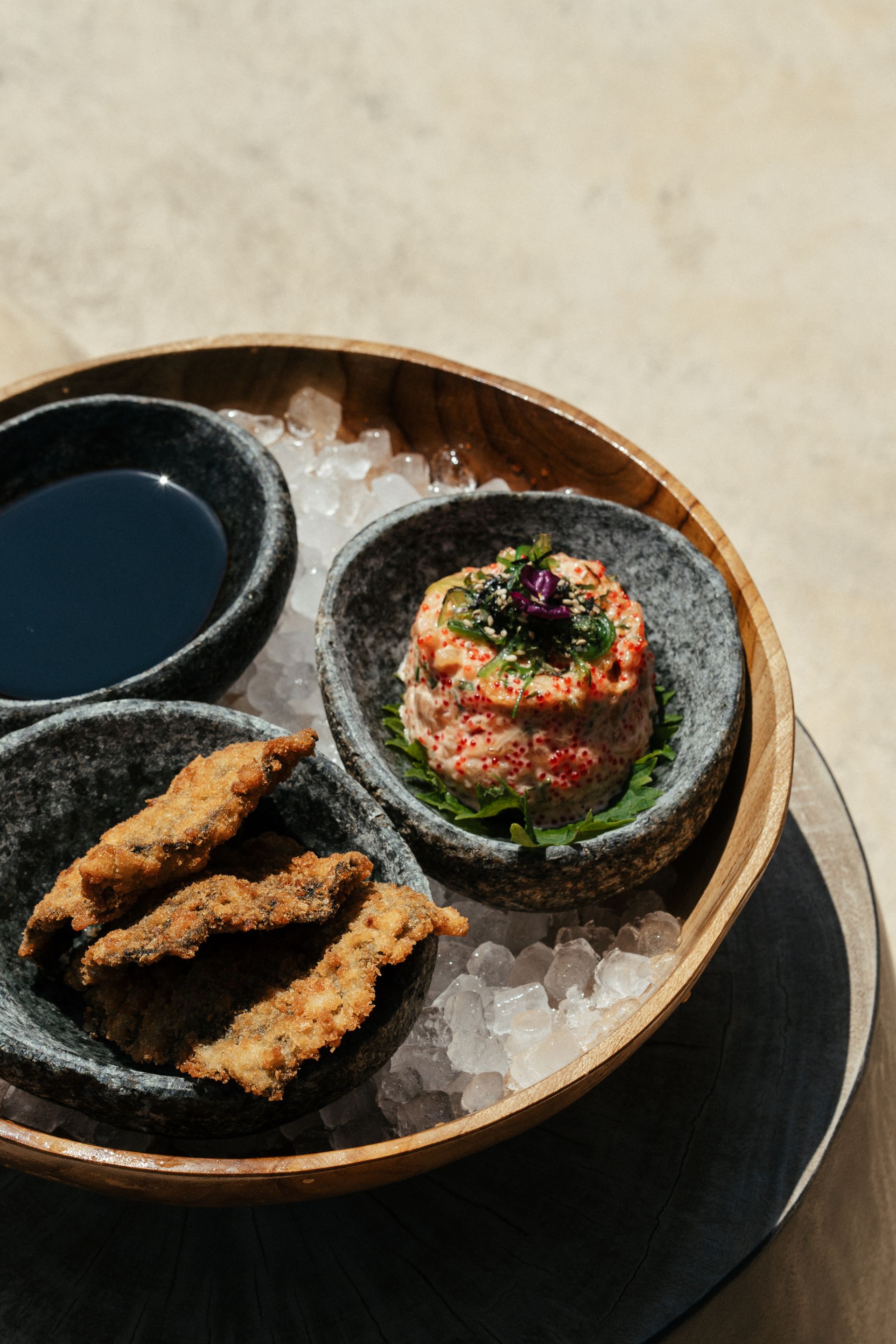 Luxury Resort | Divino Resorts | Greece | Santorini