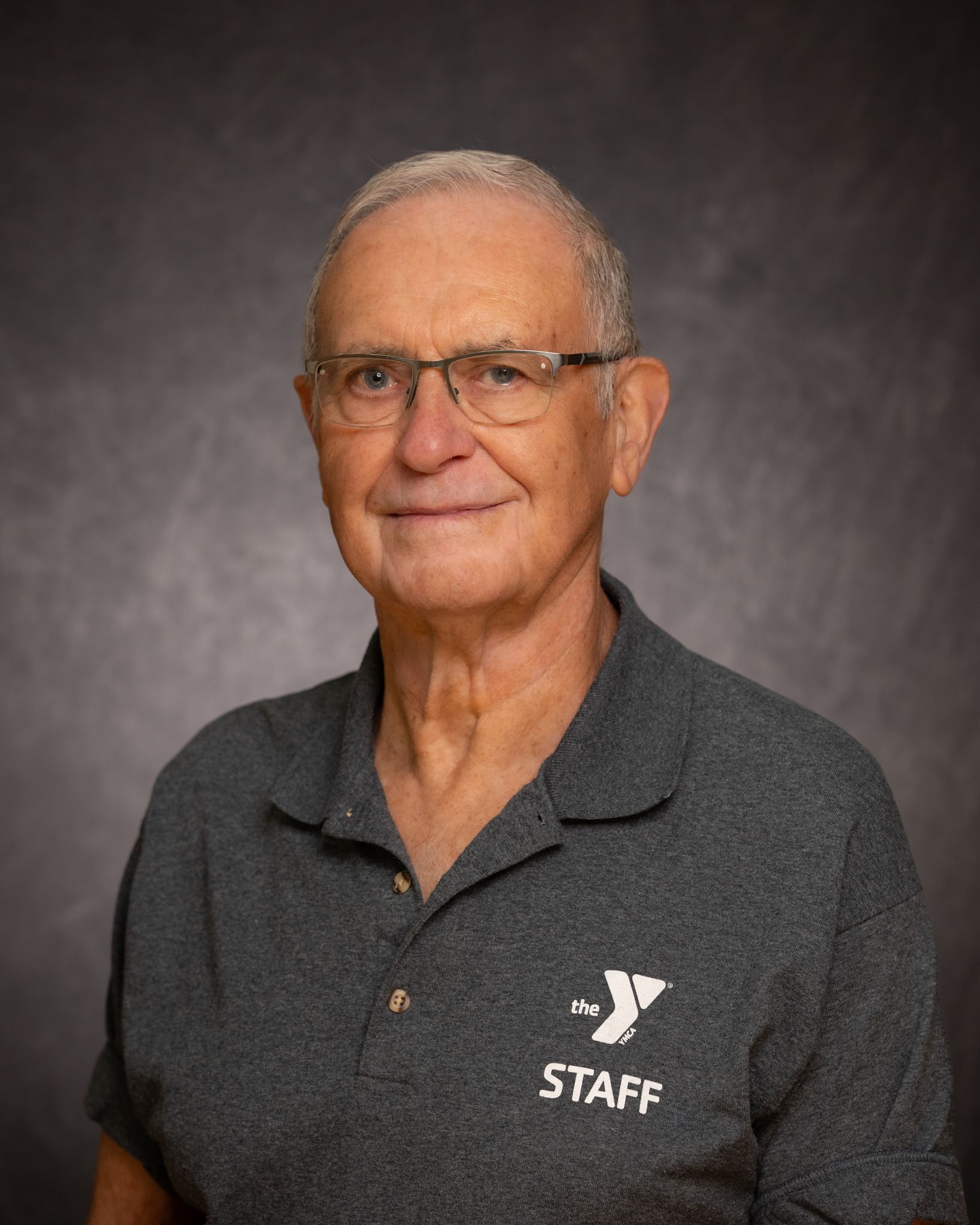 Mexico Area Family YMCA | Contact the Mexico Area Family YMCA
