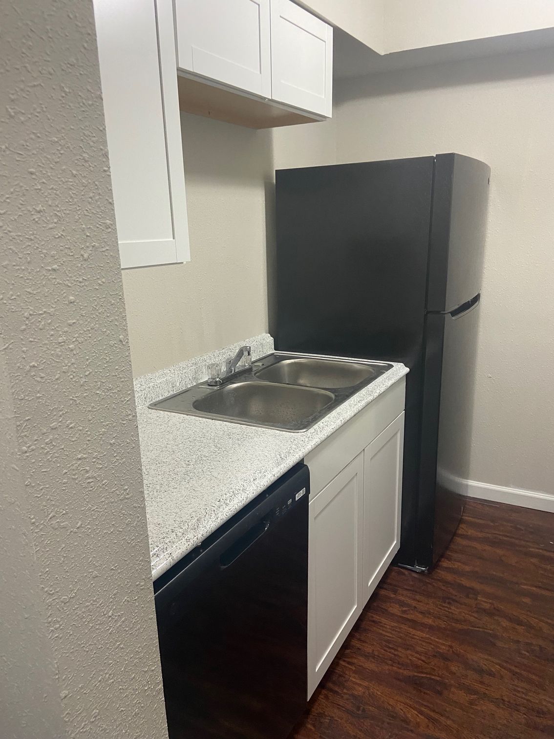 Jackson's Landing North | New Orleans, LA Apartment Homes