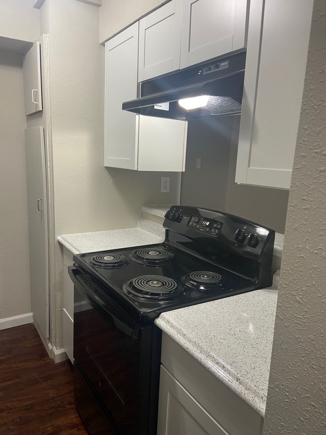 Jackson's Landing North | New Orleans, LA Apartment Homes