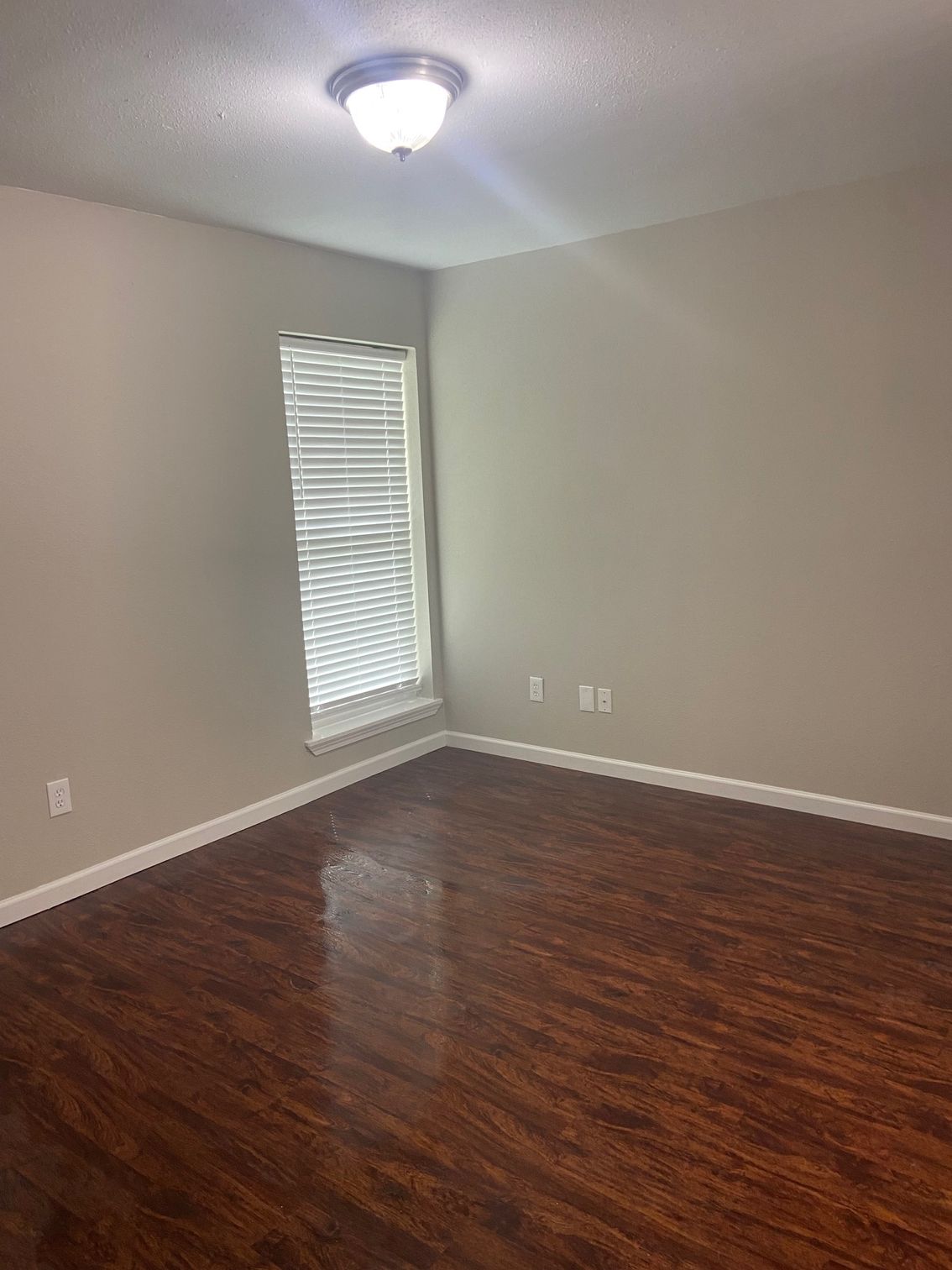 Jackson's Landing North | New Orleans, LA Apartment Homes