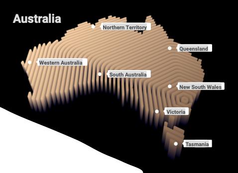Integrated Security Solutions | Security Systems Melbourne - Innotec ...