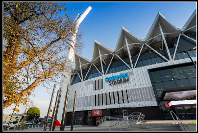 Integrated Security Solutions | Security Systems Melbourne - Innotec ...