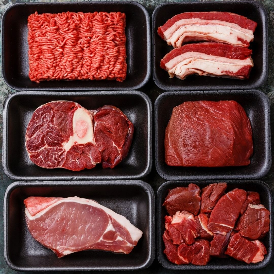 Local Meat Supplier | Southland, NZ