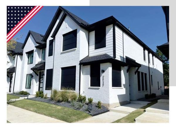 Solar Screens - American Patio Enclosures