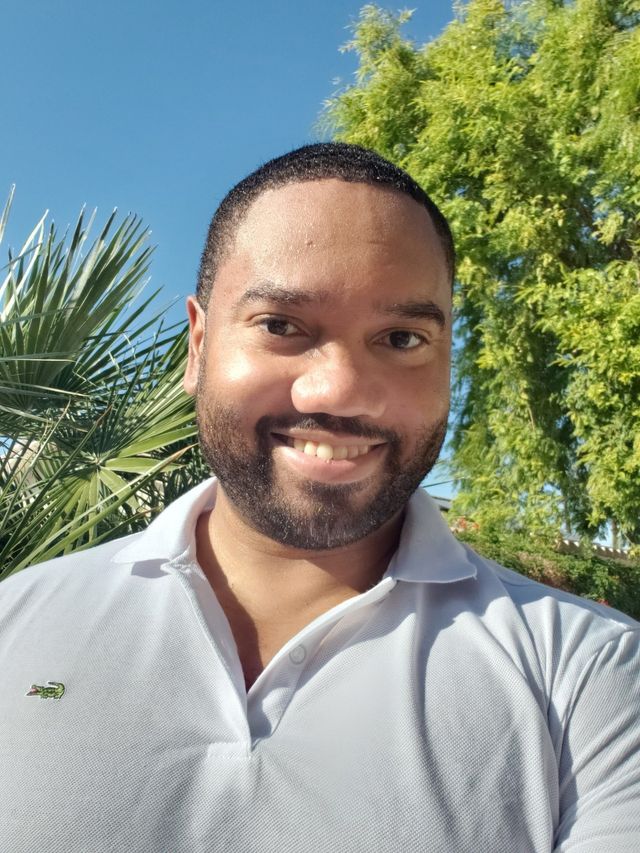 Team | Gunn Psychological Services | California