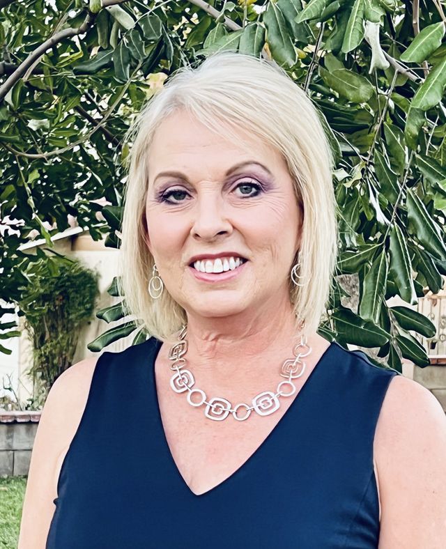 Team | Gunn Psychological Services | California