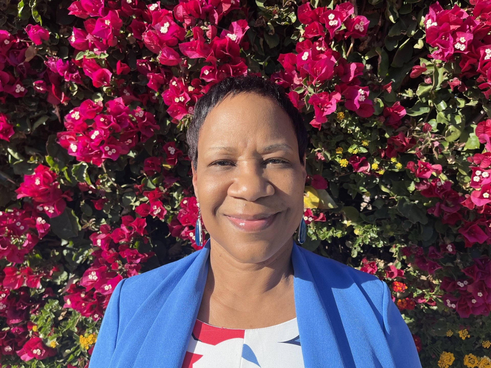 Team | Gunn Psychological Services | California