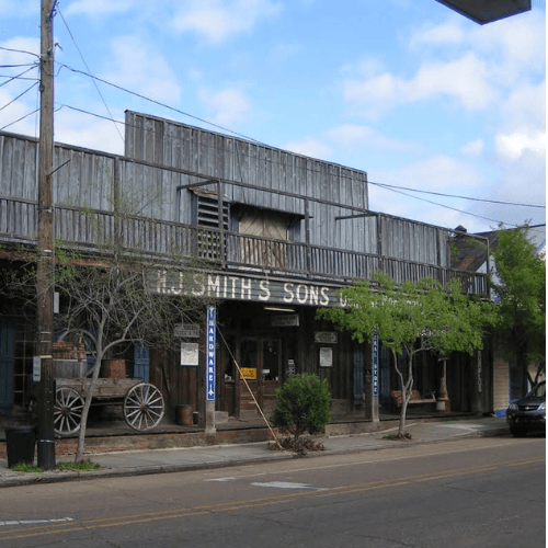 Covington, LA's Best Generator Service | Catahoula Electric LLC