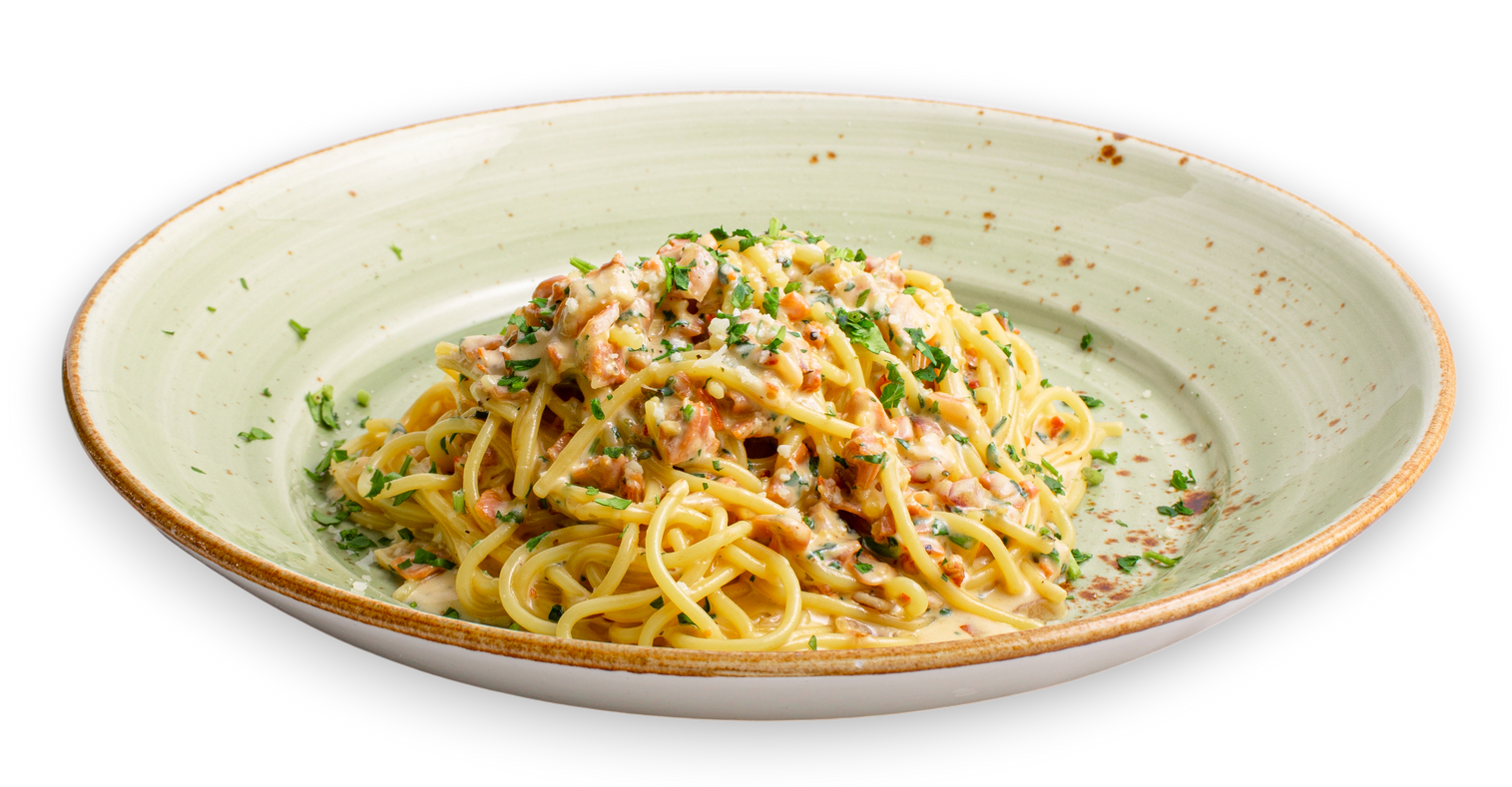 Best Pizza & Italian Food Restaurant Menu, Russo's New York Pizzeria